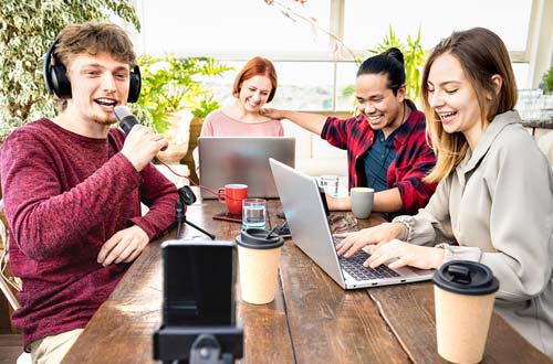 8790410 Pitching Your Startup Workshop | Community Education ...